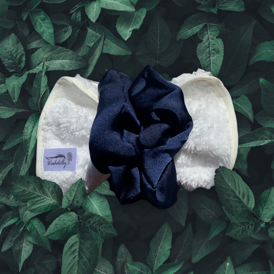 Reusable health and beauty products that make you shine! – Washdolly