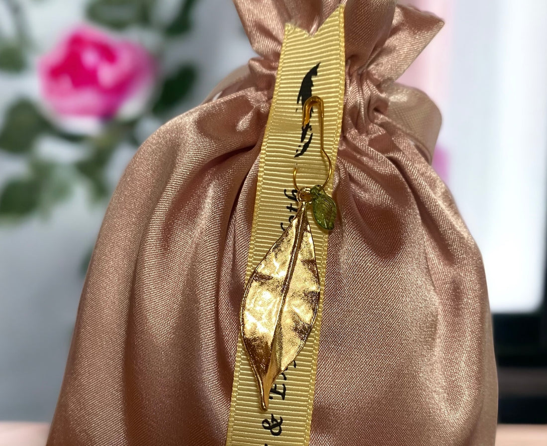 Reusable health and beauty products that make you shine! – Washdolly