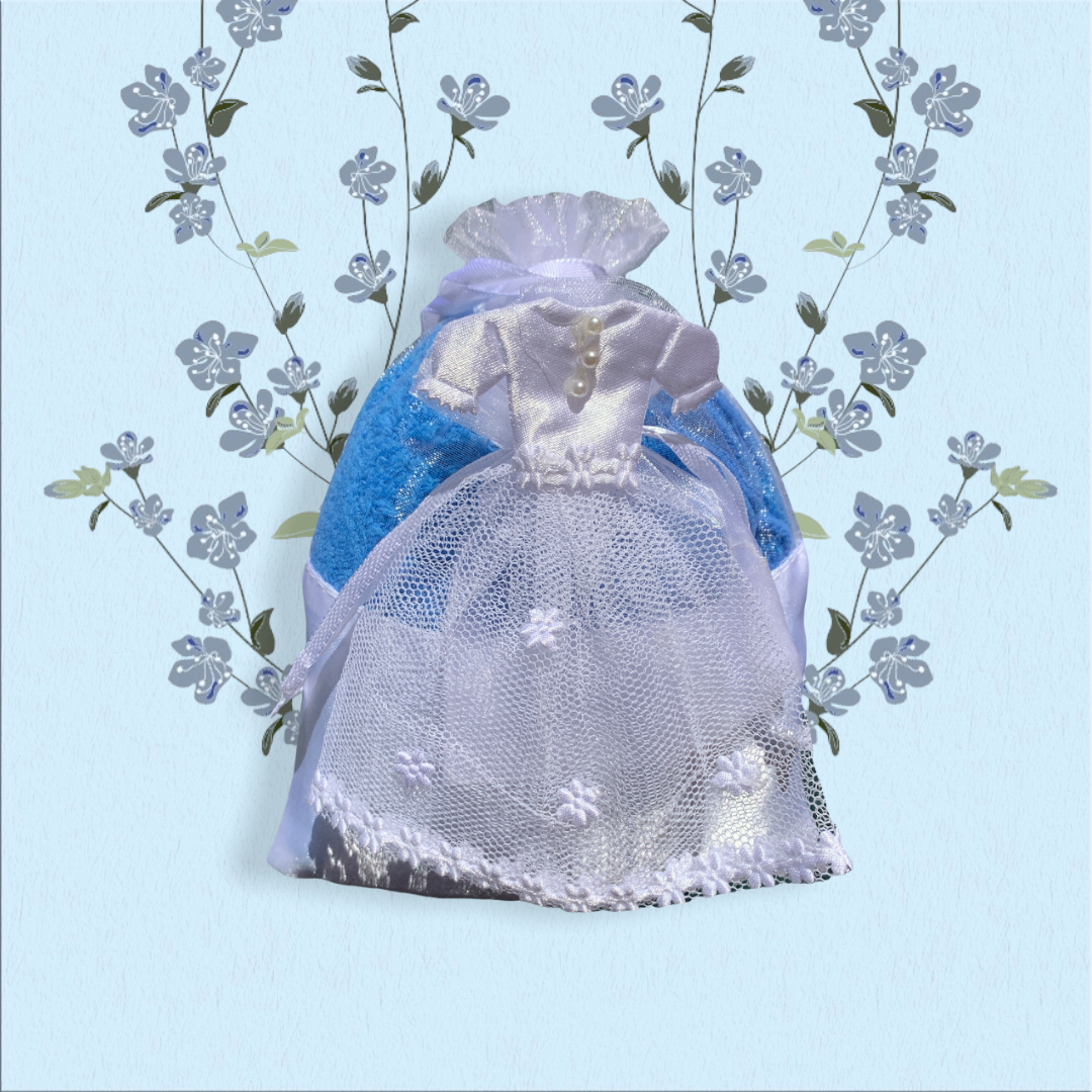 Reusable health and beauty products you will use everyday! – Washdolly