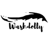 Washdolly